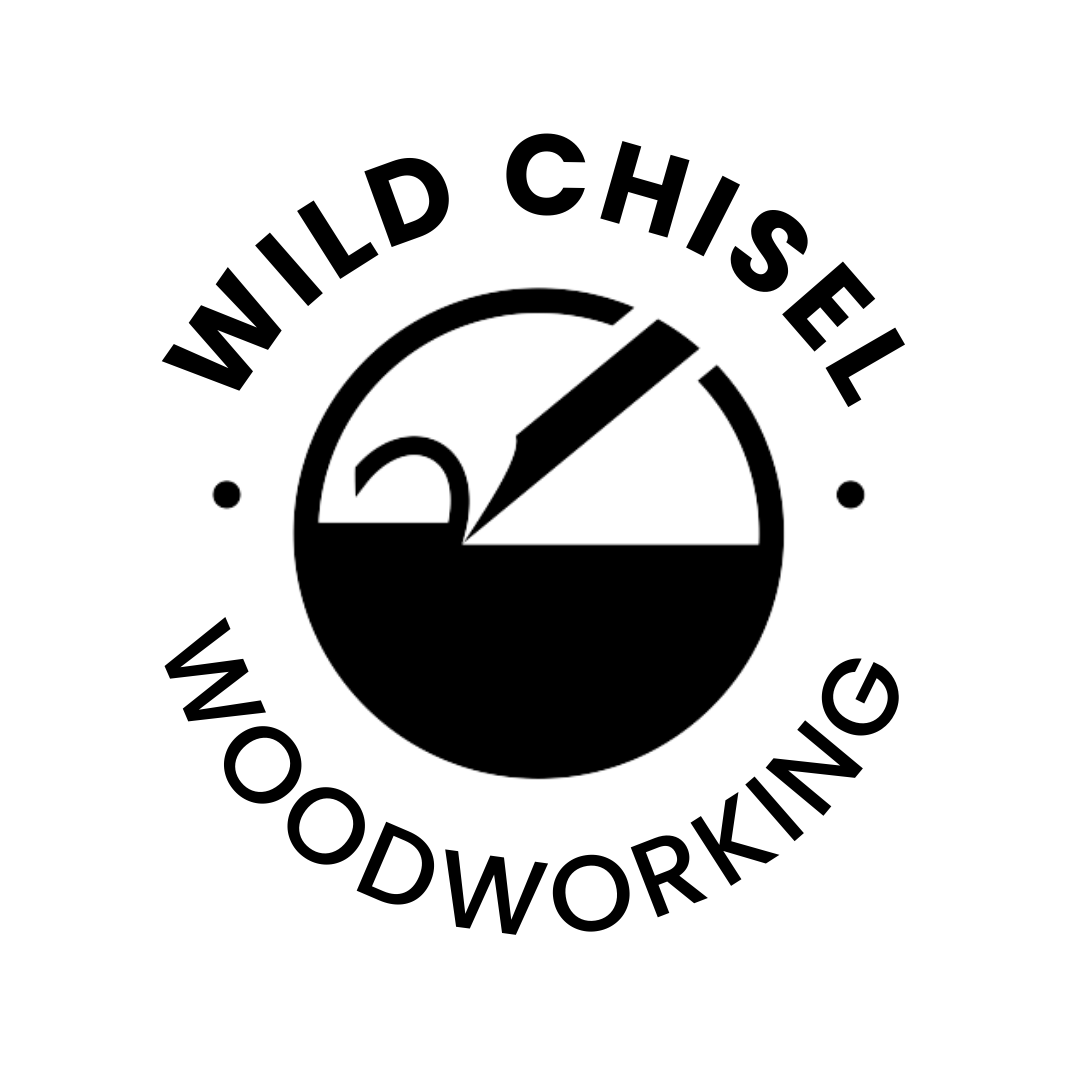 Resin Boards Wood Cutting Boards Charcuterie Board Resin Glasses Perth ...